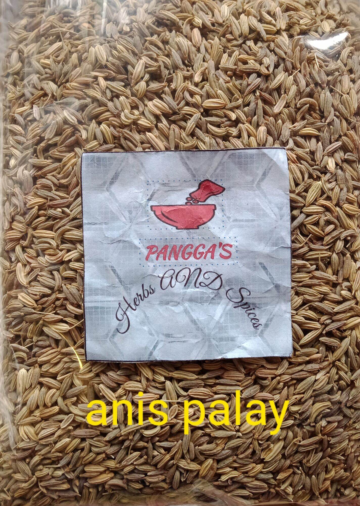 How Much Per Kilo Of Palay In The Philippines at Lori Francois blog