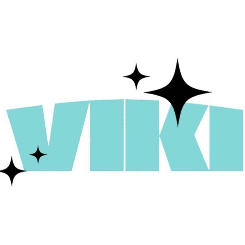 Viki.mall Philippines Official Online Store | Shop Now on Lazada