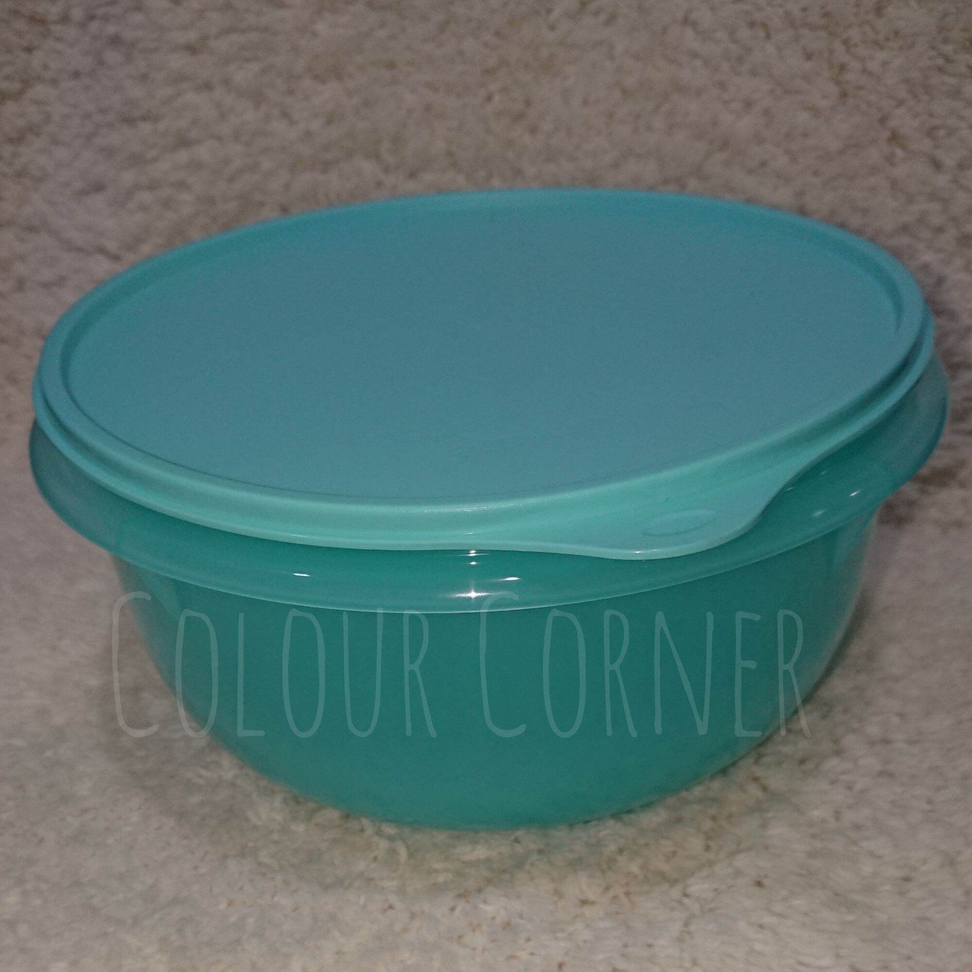 Tupperware Mixing Bowl 3L Aruba | Lazada PH