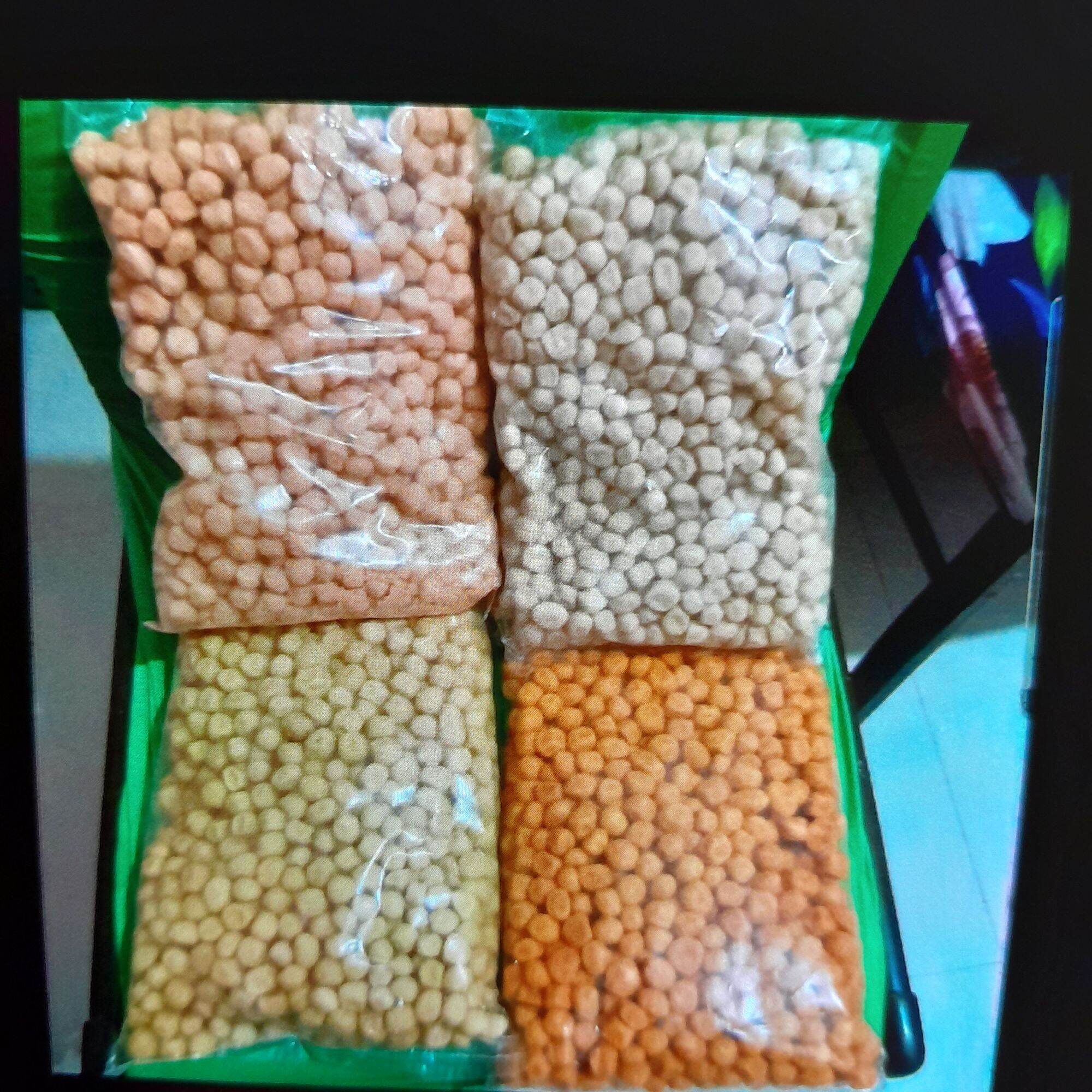 NAGARAYA / CRACKER NUTS | Lazada PH