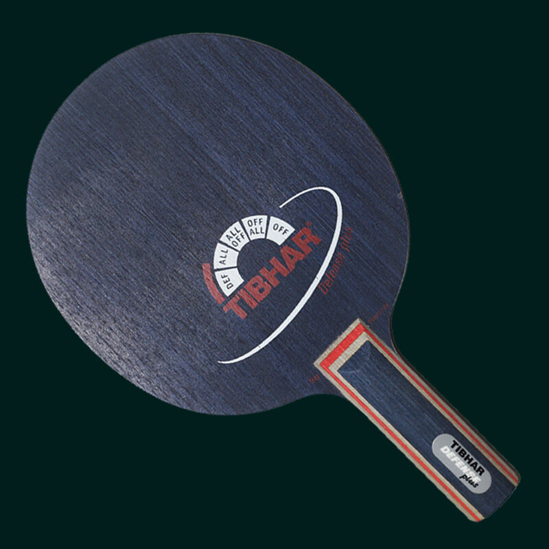 Old Version of Licensed Goods Tall and Straight Super Attack and ...