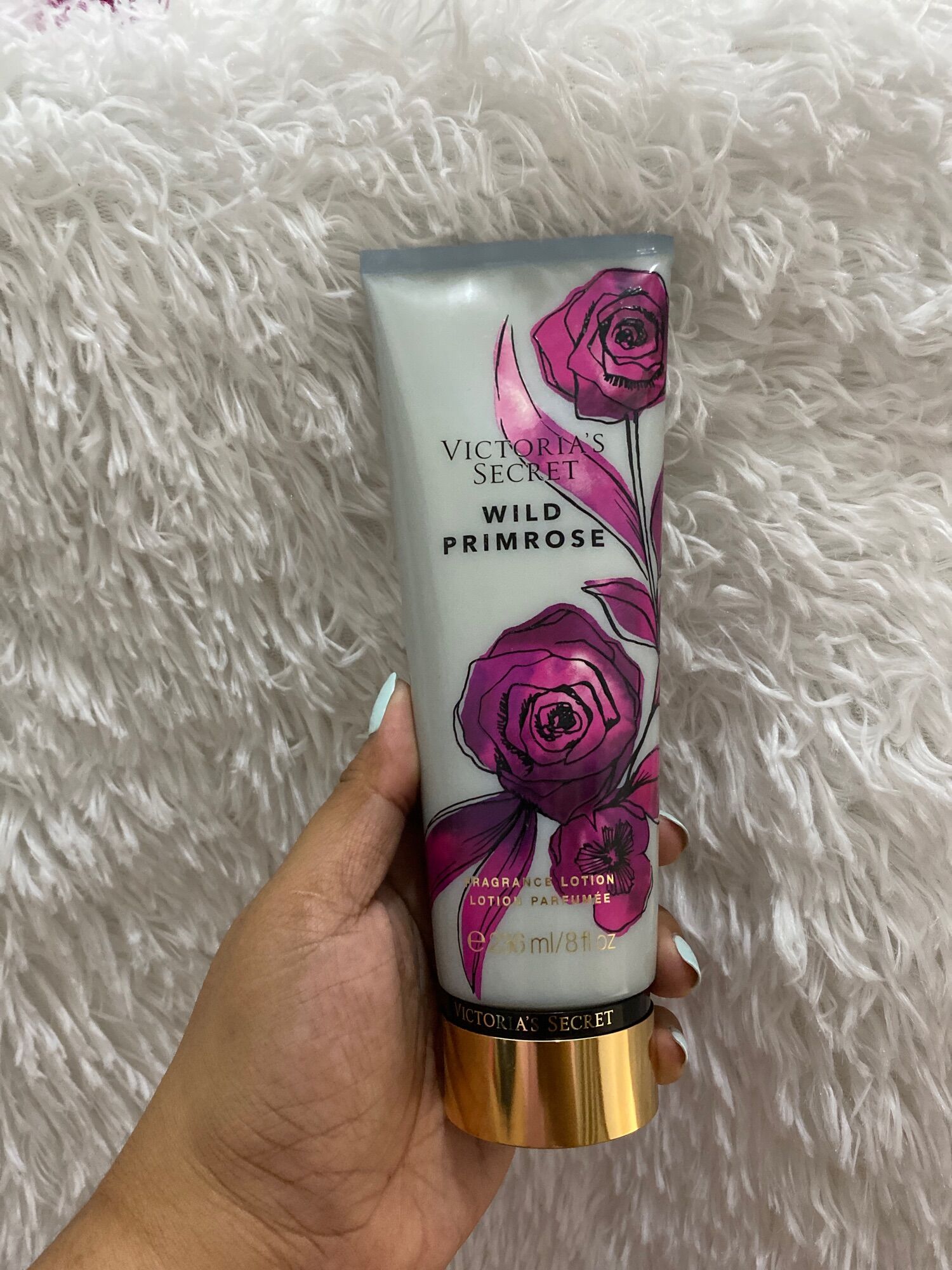 SALE!!!! Authentic Victoria’s Secret Lotions | Lazada PH