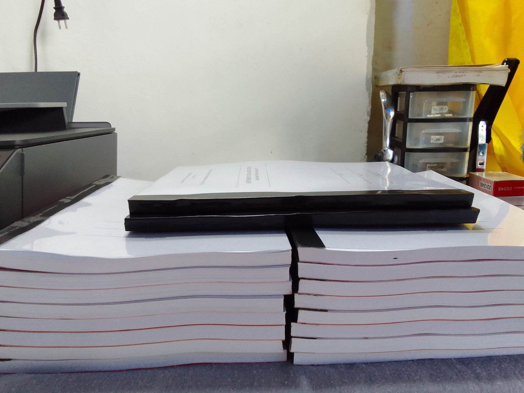 soft bind | Lazada PH