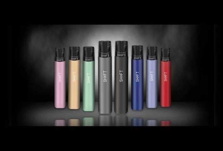 SHIFT DEVICE CLASSIC/ELITE FOR ONLY 189php!!! | Lazada PH