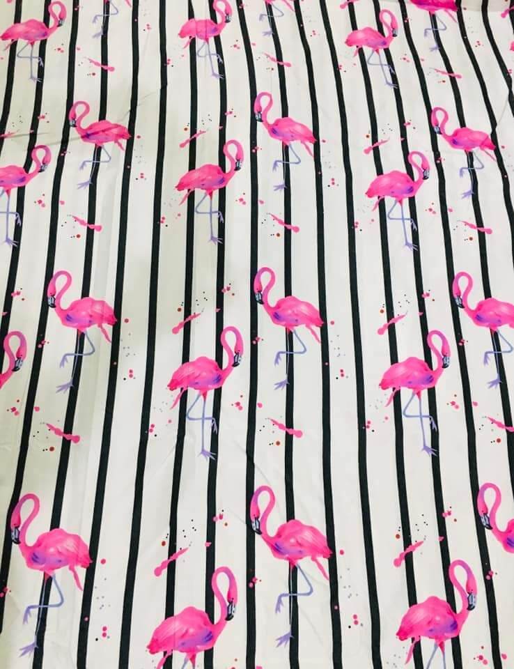 NWOW EMC GOLF EBIKE SEAT COVER | Lazada PH