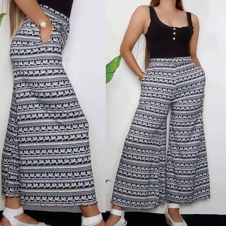 EV Collection Official Store in the Philippines, Online Shop 05 2025