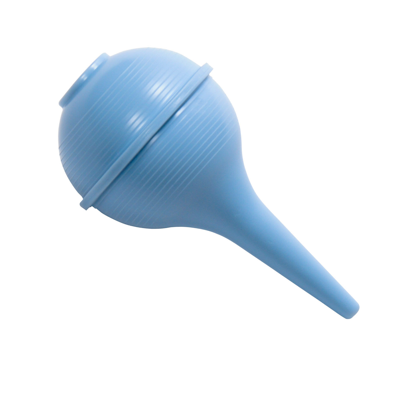RUBBER SUCTION PUMP 60ML | Lazada PH