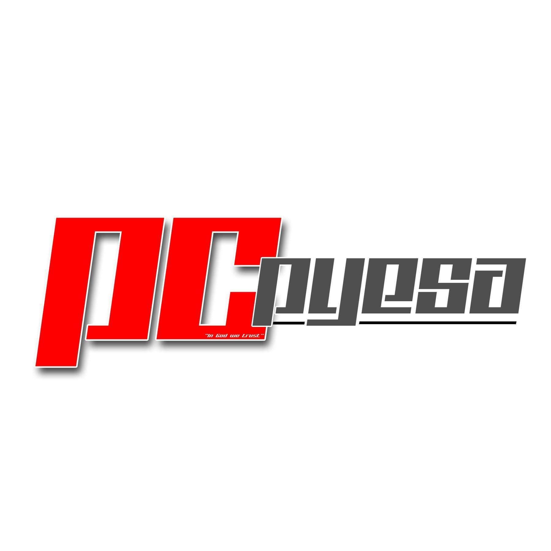 PC Pyesa Computer Store Philippines Official Online Store | Shop Now on ...