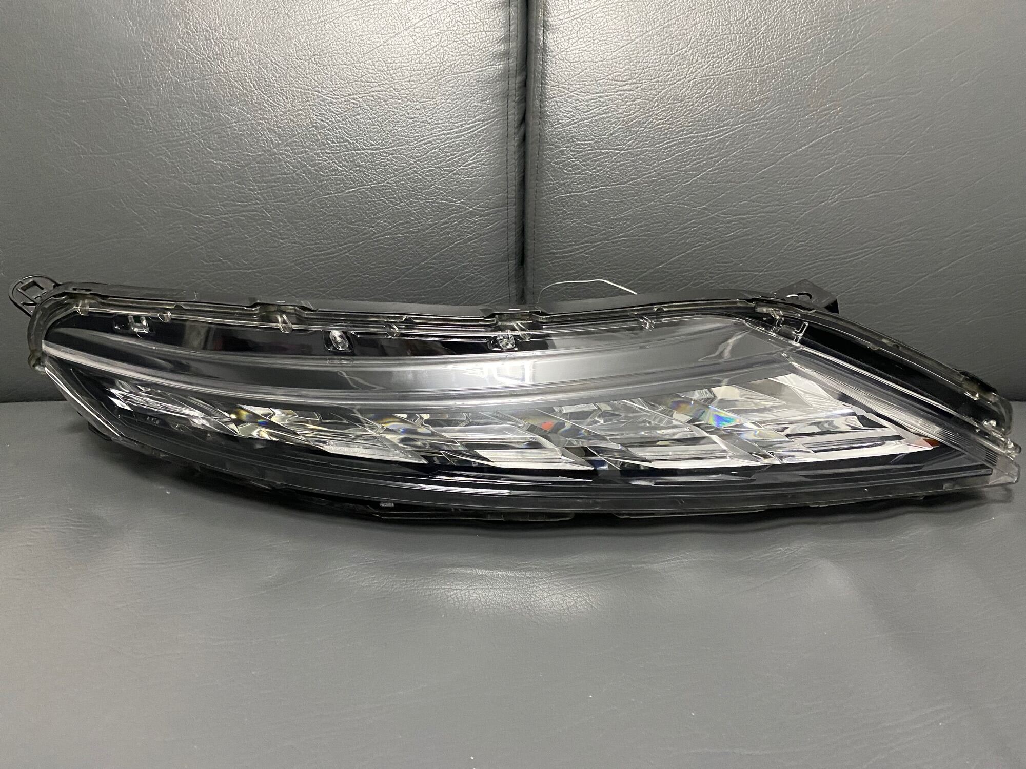 Mitsubishi Xpander Park light Right Side (Original Surplus) | Lazada PH