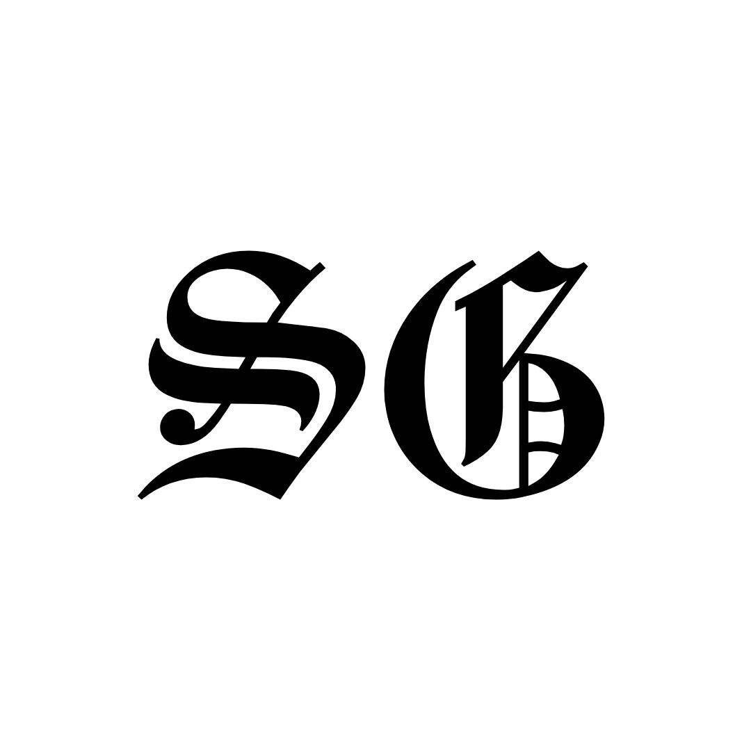 Straightforward Gentleman Official Store in the Philippines, Online ...