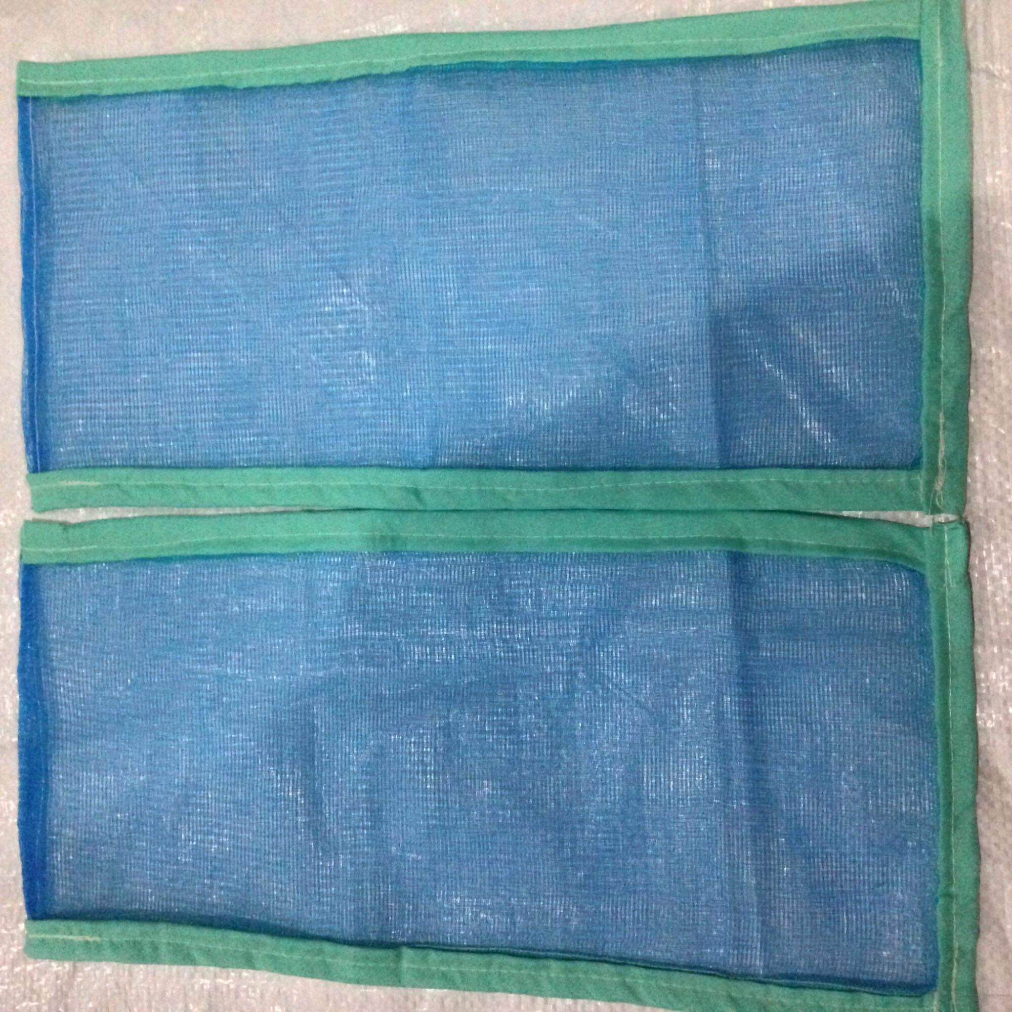 Kulambo socks net mosquito net random color pair na | Lazada PH