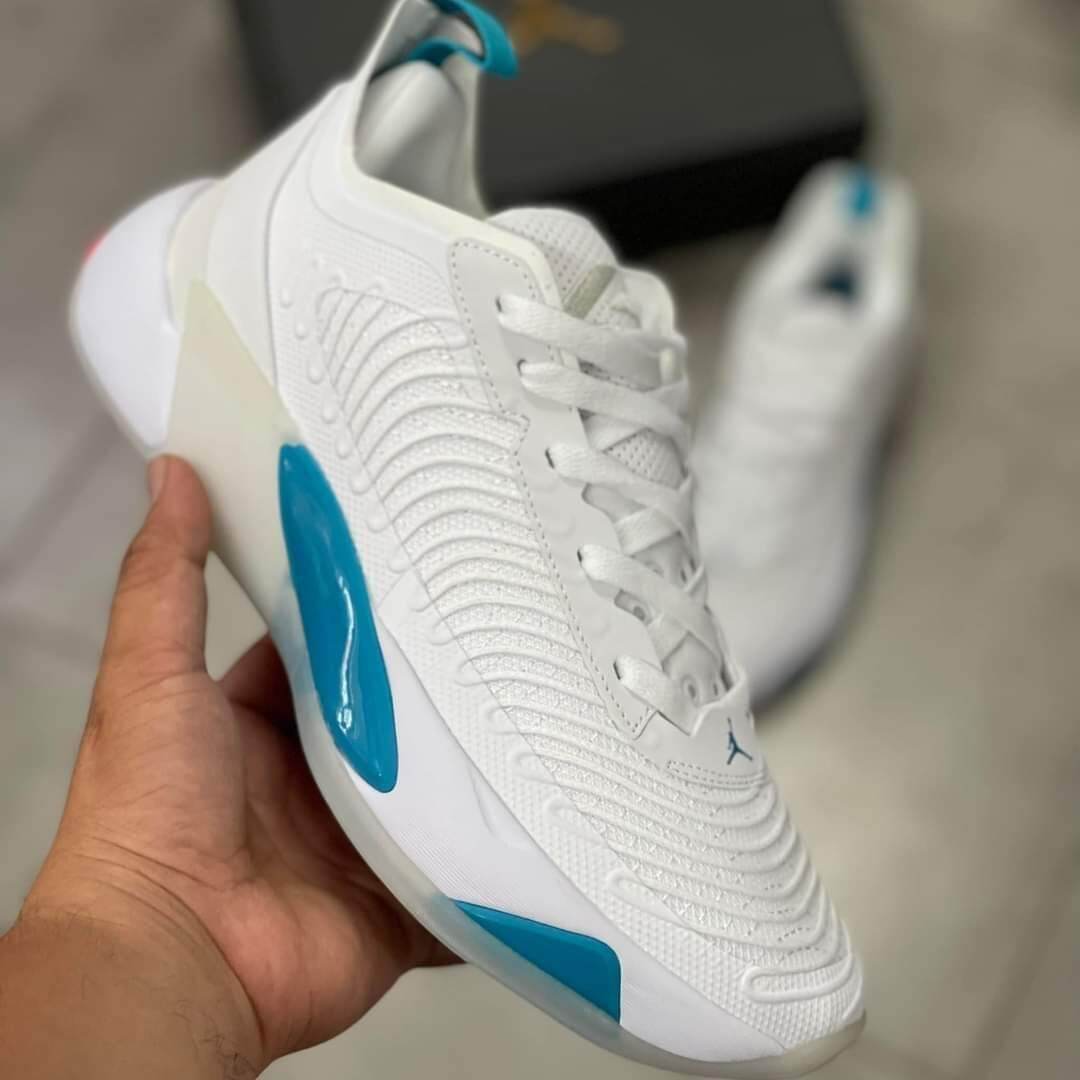 Luka Doncic 1 Colorways | Lazada PH