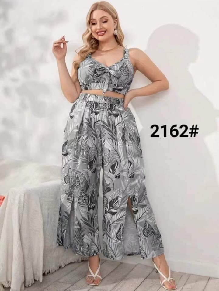 terno for women | Lazada PH