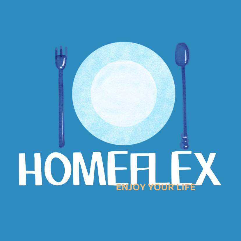 HomeFlex Official Store in the Philippines, Online Shop 05 2025