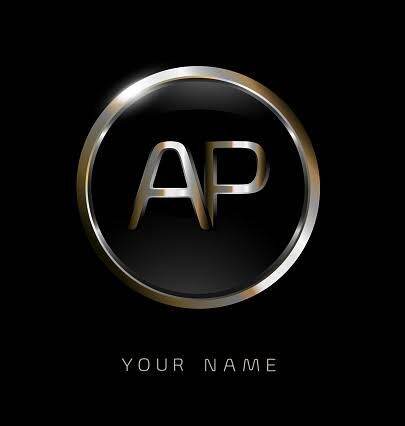 ABUNDANCE PROTOCOL Official Store in the Philippines, Online Shop 12 2024