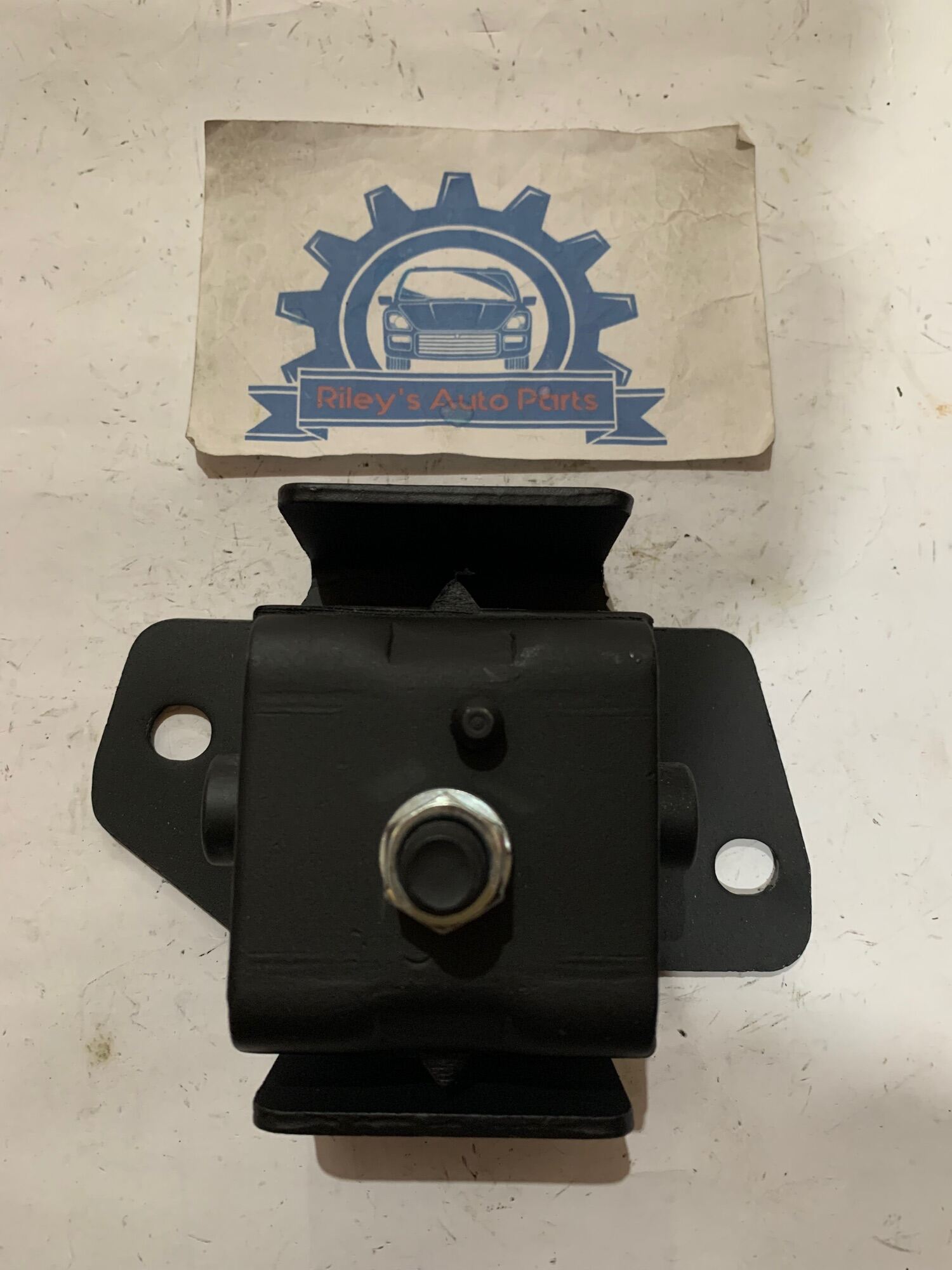 JAG ENGINE SUPPORT LEFT/RIGHT TOYOTA AVANZA 1.5 ORIG TYPE 2007 & up ...