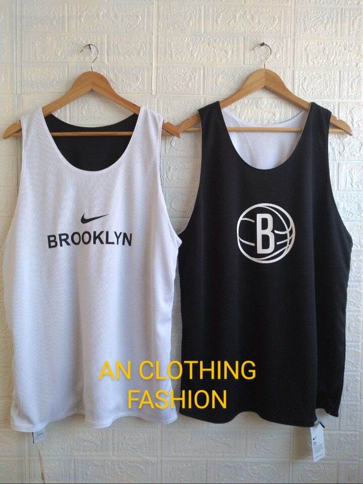 FREE SIZE Men's Reversible Sando,,,Can fit small up to large | Lazada PH