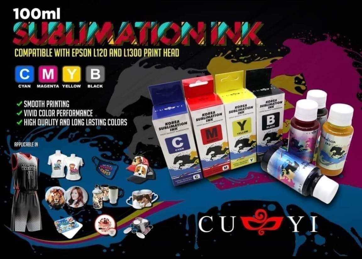 Shop online with CUYI CEBU now! Visit CUYI CEBU on Lazada.