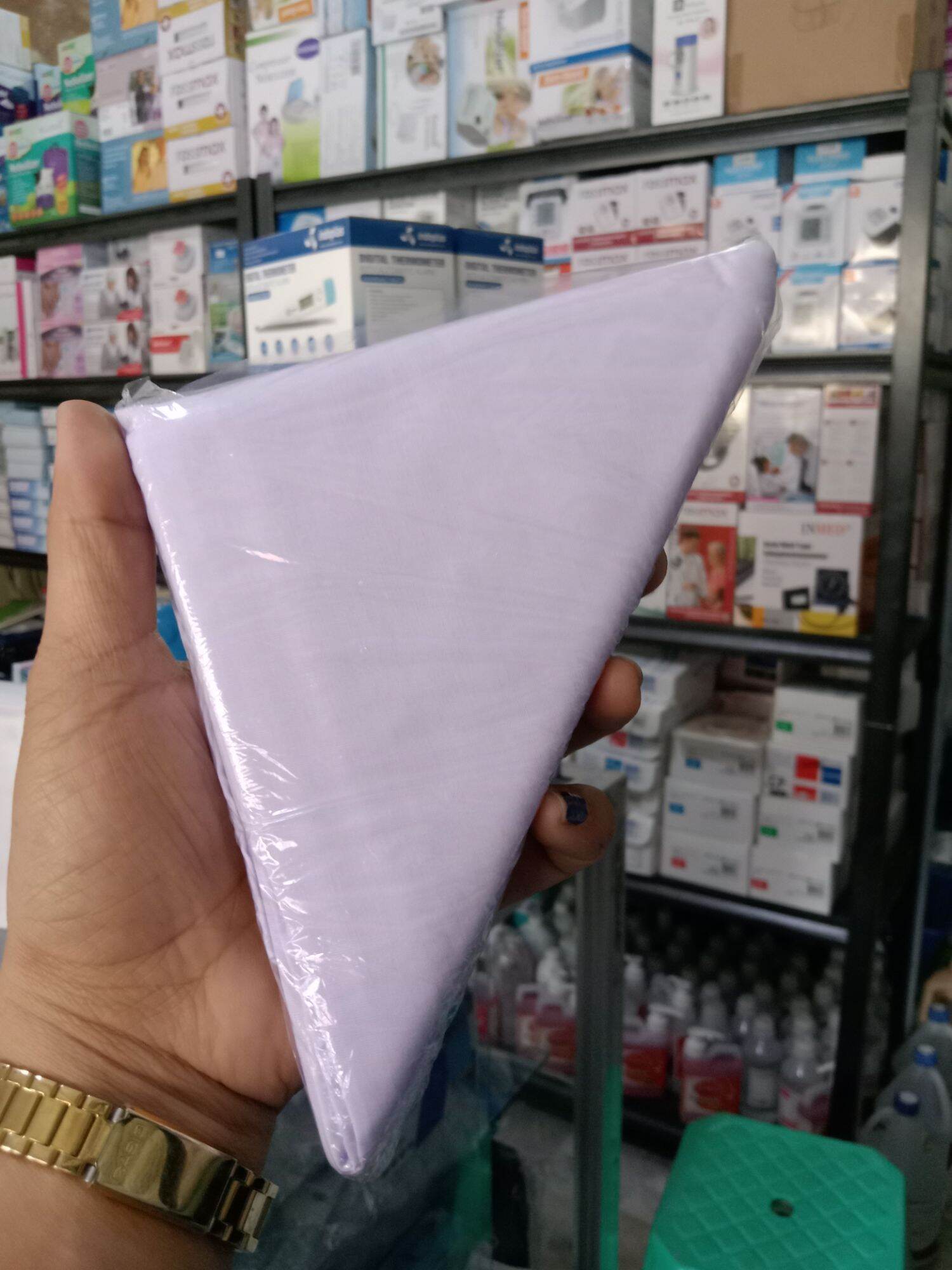 TRIANGULAR BANDAGE | Lazada PH