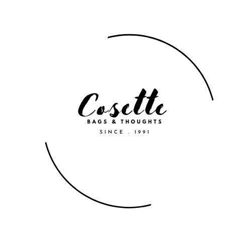 Cosette.Phil Online Shop Official Store in the Philippines, Online Shop ...