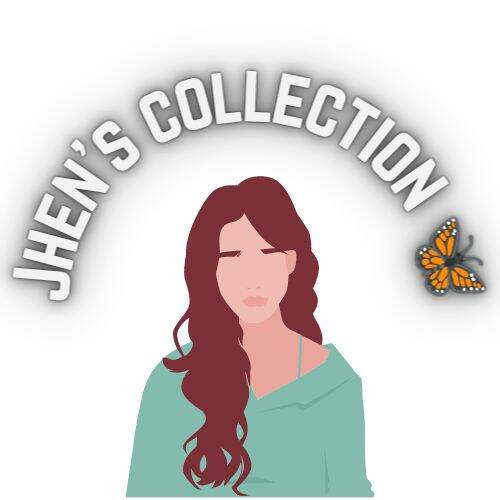 Jhens And Jm Collection