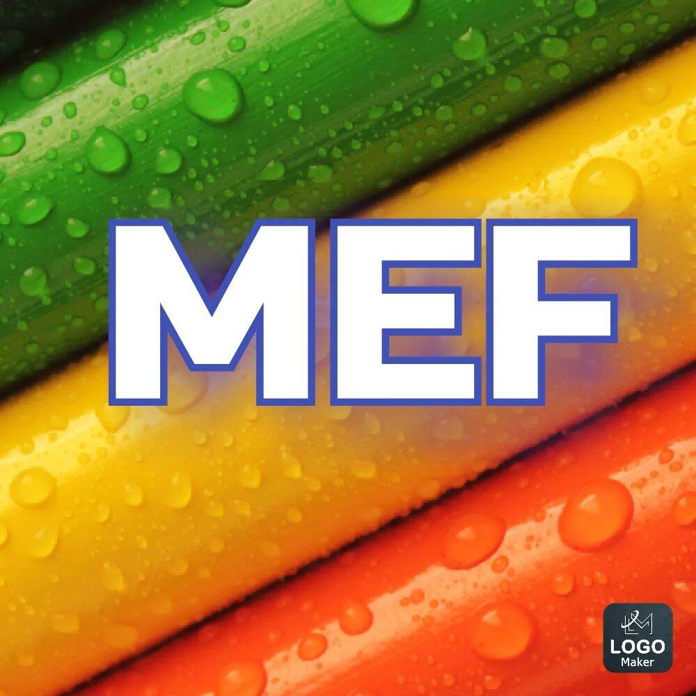 mef cleaning products trading Philippines Official Online Store | Shop Now on Lazada