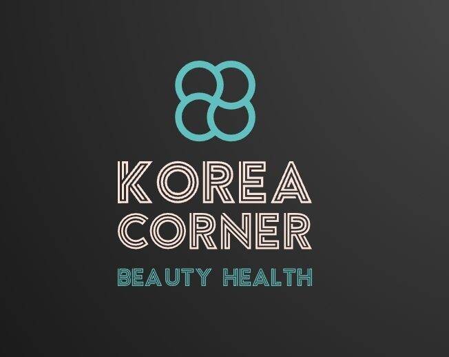 Shop online with KOREA_CORNER now! Visit KOREA_CORNER on Lazada.