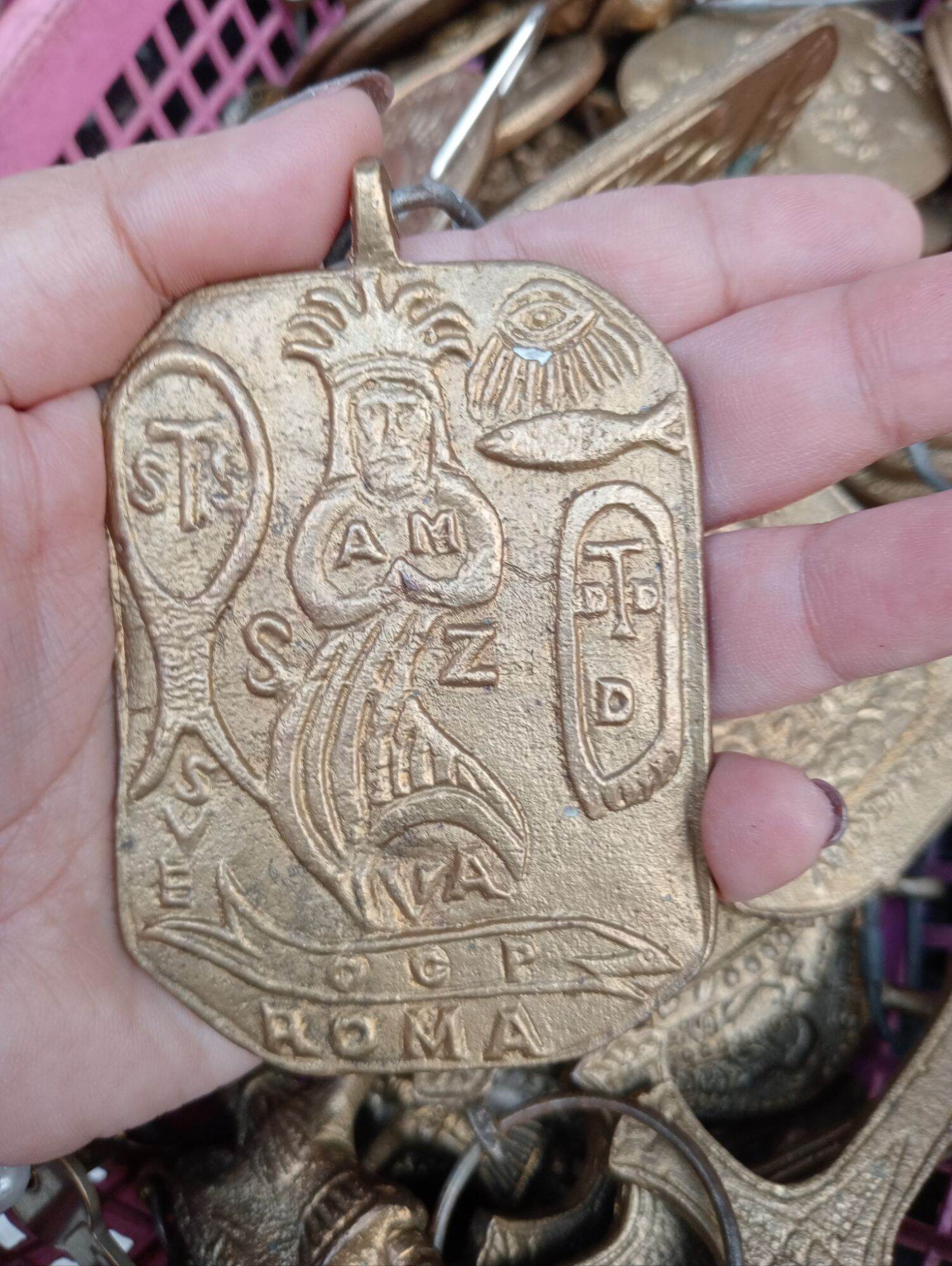 bagting dagat pangontra sa paglalakbay sa karagatan.pangontra kulam ...