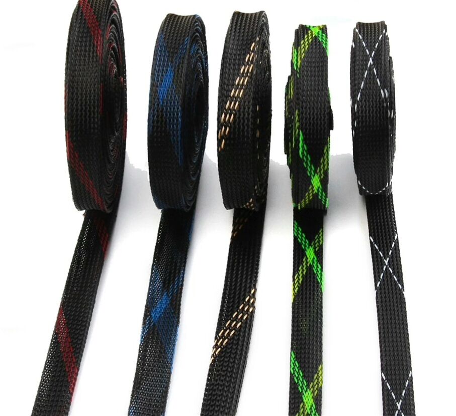 SNAKE SKIN WIRE COVER | Lazada PH
