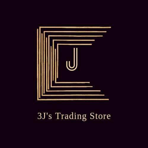 3J's Trading Store Official Store in the Philippines, Online Shop 11 2024