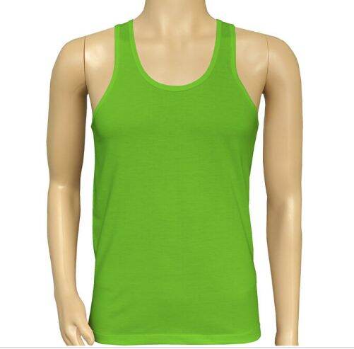 Kentucky Sando for Men Available in Different Colors | Lazada PH