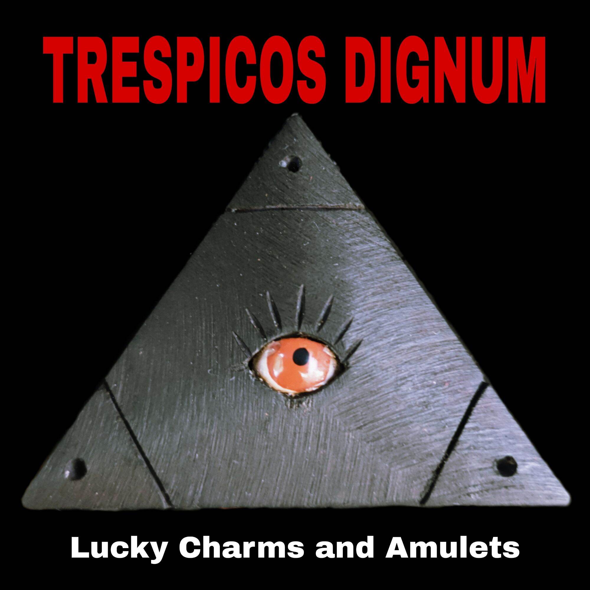 Trespico Dignum Eye for Protection | Lazada PH