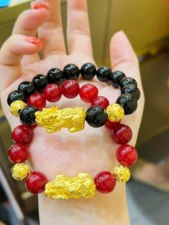 Pawnable 24k Gold Piyao and Moneyball | Lazada PH