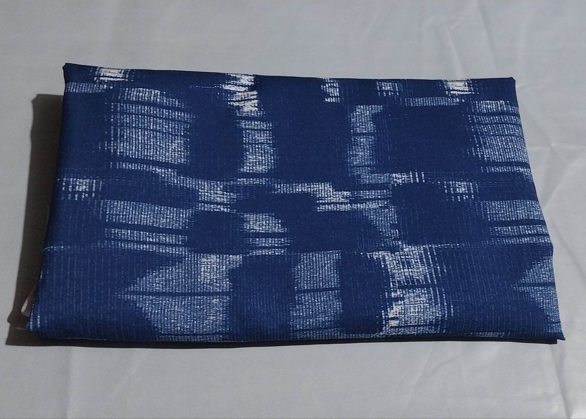 Curtain for tricycle - tapeta fabric 1 pc 106cm X 73cm | Lazada PH