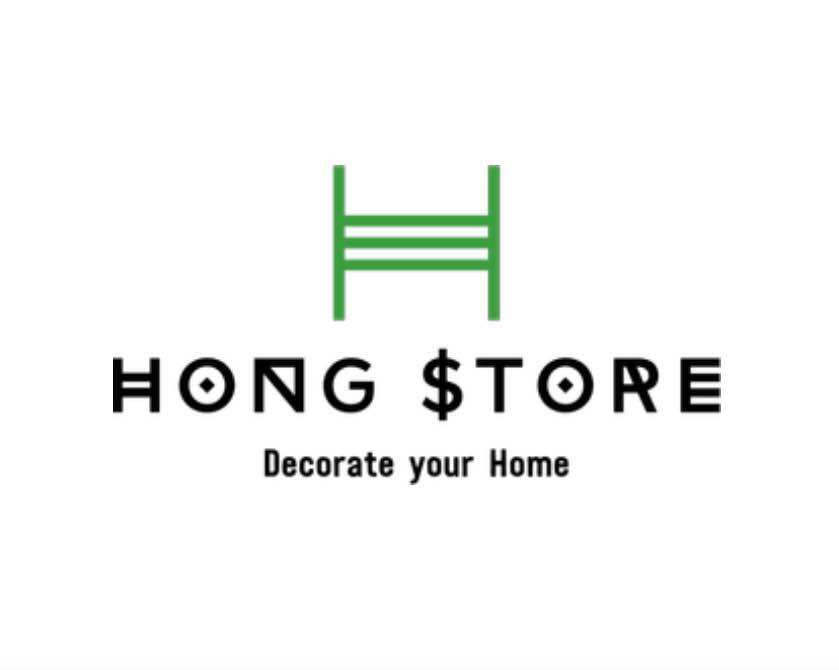 Hong Stores Philippines Official Online Store | Shop Now on Lazada