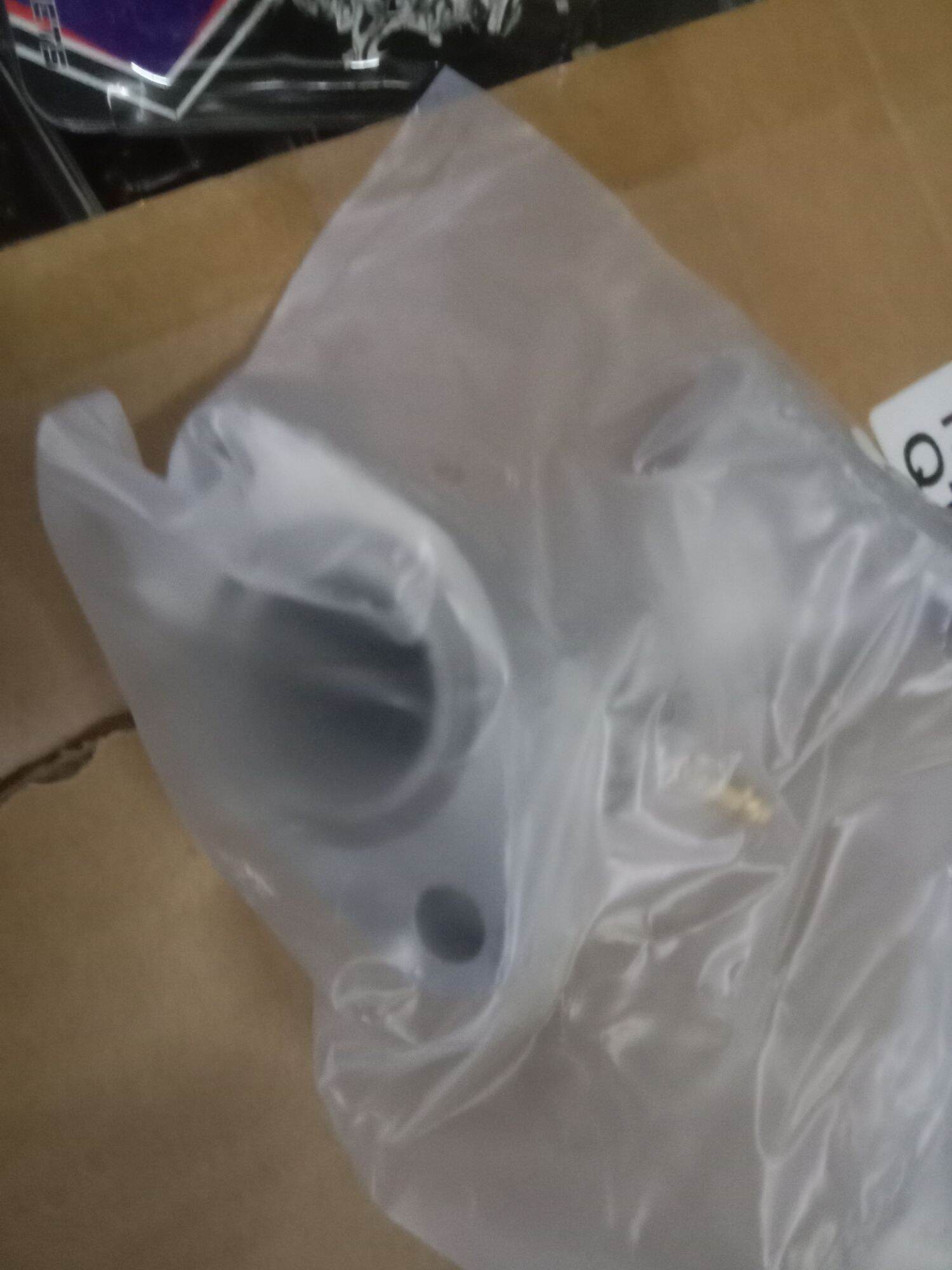 Manifold Suzuki Smash Motorcycle | Lazada PH