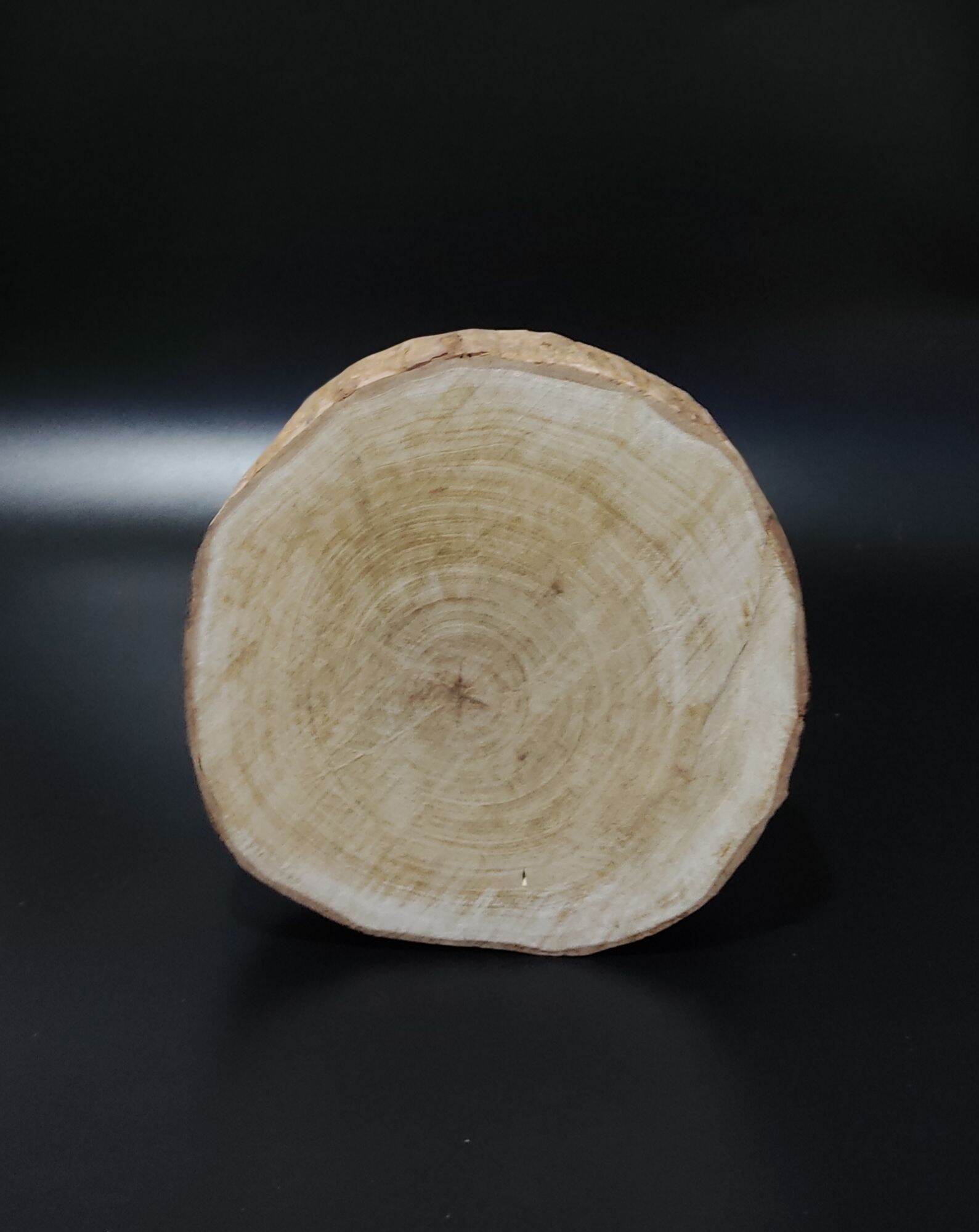 Percida 1pc, Sampalok, Sampaloc, Tamarind Chopping/Cutting Board ...