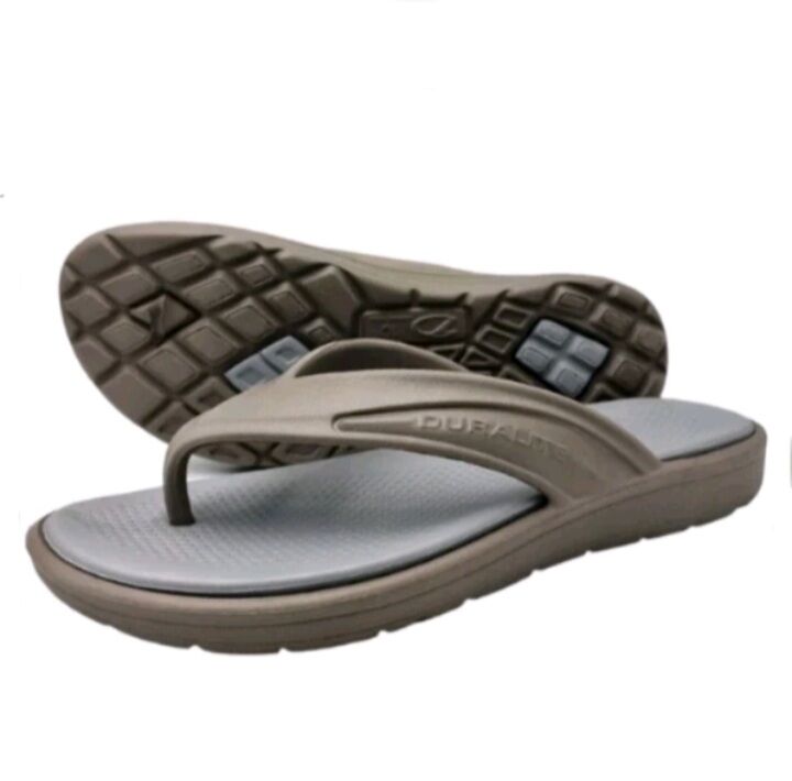 Duralite Harry %100 Authentic Mens Lightweigt Slipper | Lazada PH