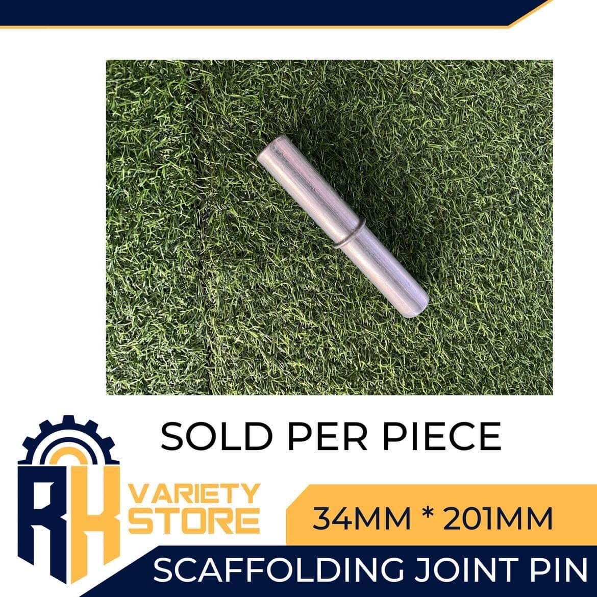 Scaffolding Joint Pin Lazada Ph