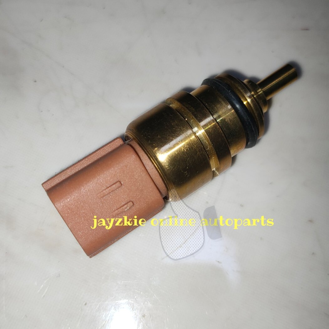 3922038010 WATER TEMPERATURE SENSOR 4-PIN FOR HYUNDAI GETZ 1.1/ EON ...
