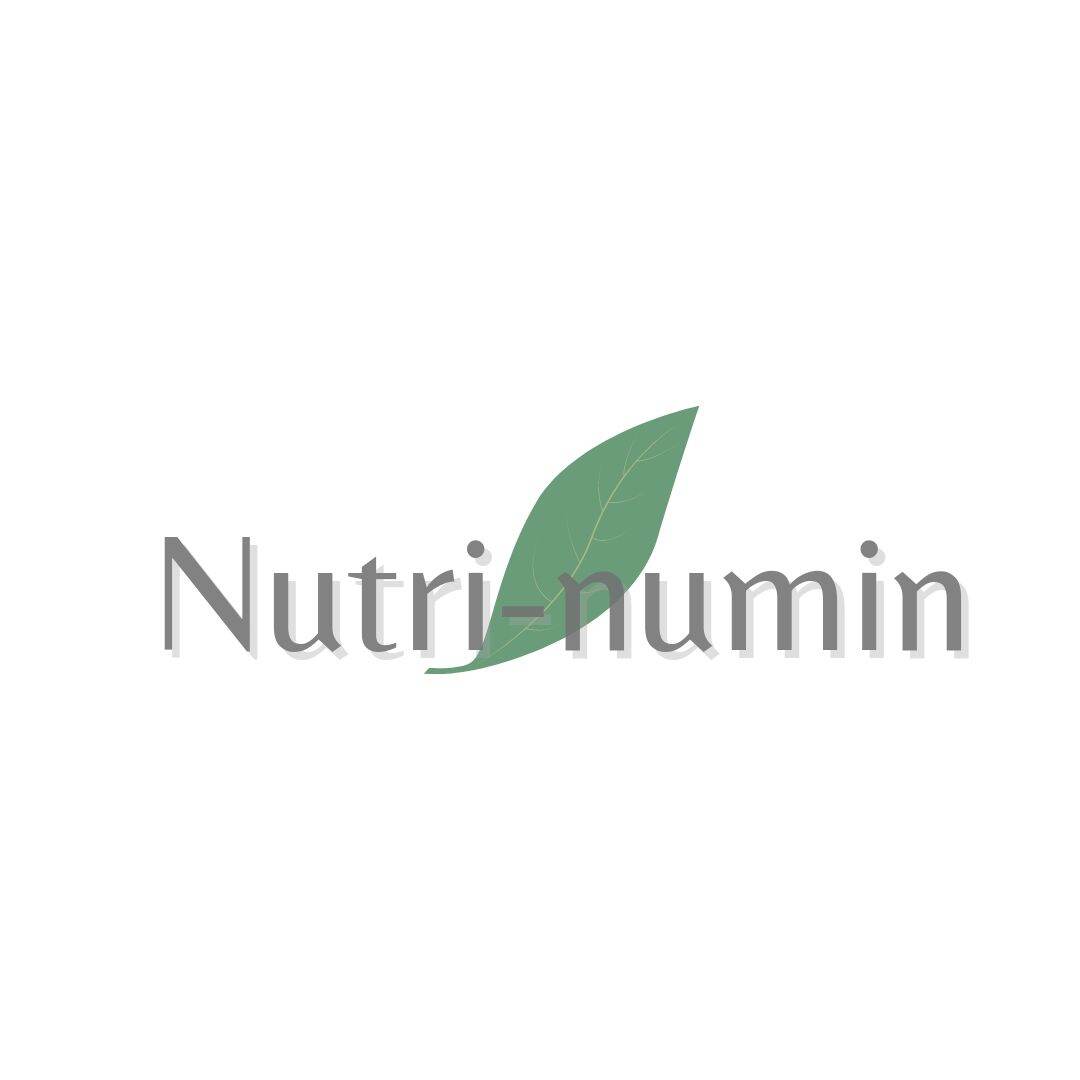 Shop online with Nutri-numin now! Visit Nutri-numin on Lazada.