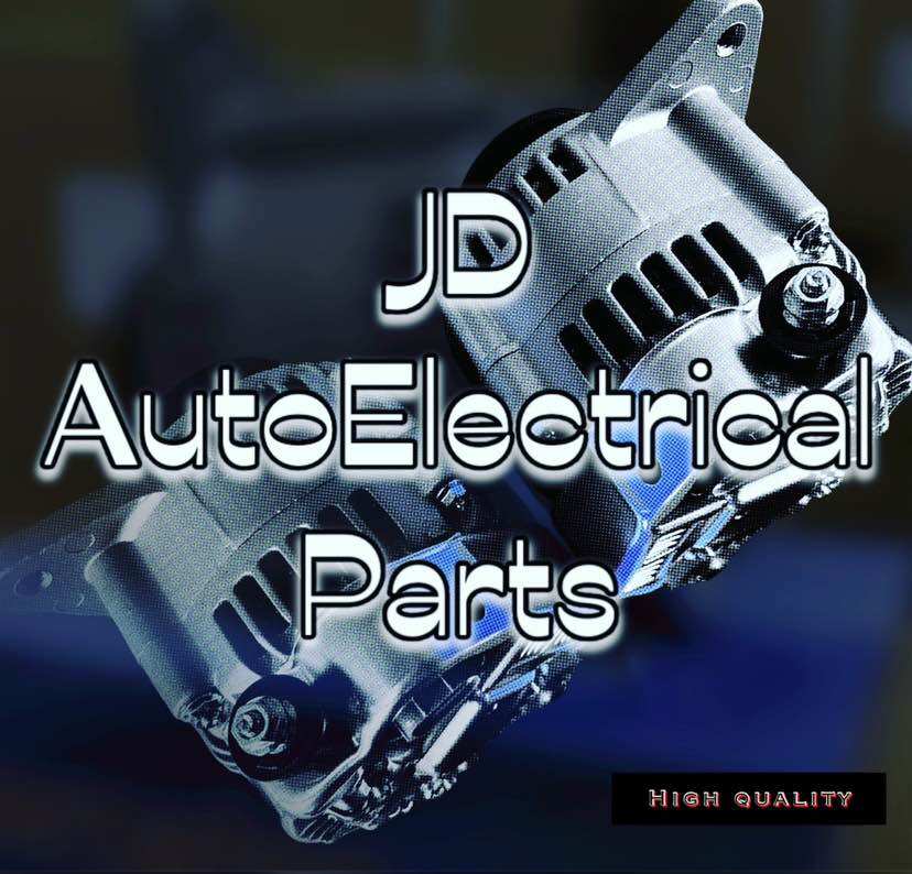 JD Auto Electrical Parts Official Store in the Philippines, Online Shop ...