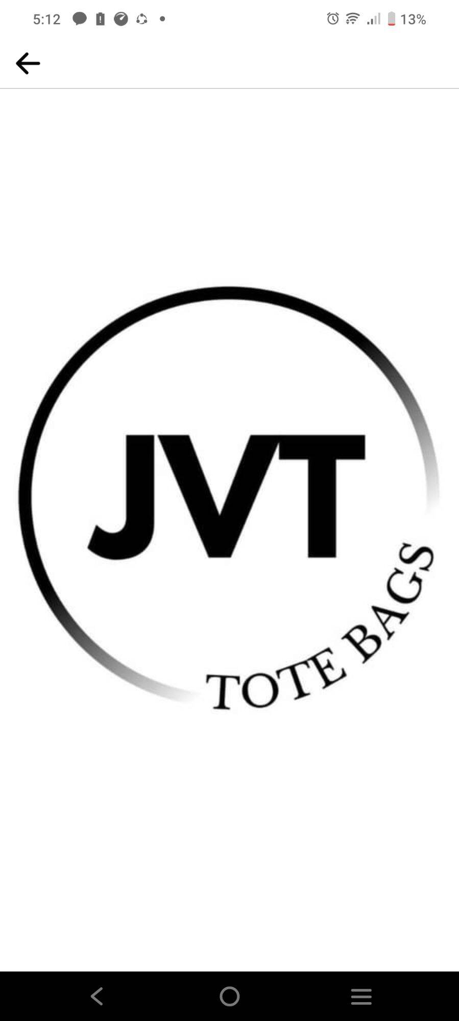 Shop online with JVT VENTURES now! Visit JVT VENTURES on Lazada.