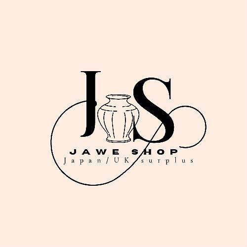Jawe Surplus Collections Philippines Official Online Store | Shop Now ...