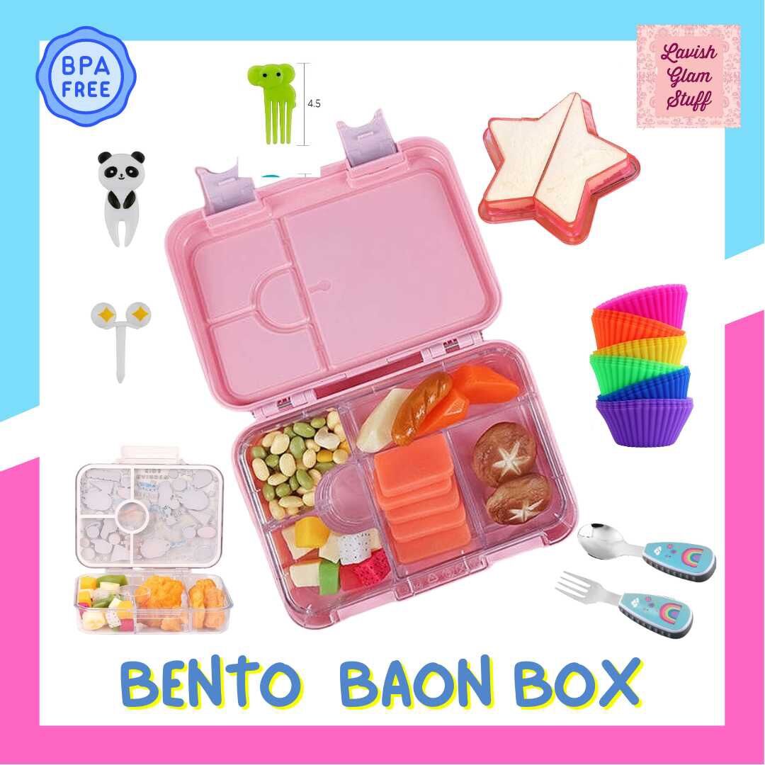 S1c729c3de63c46558daf177820b42525E.jpg