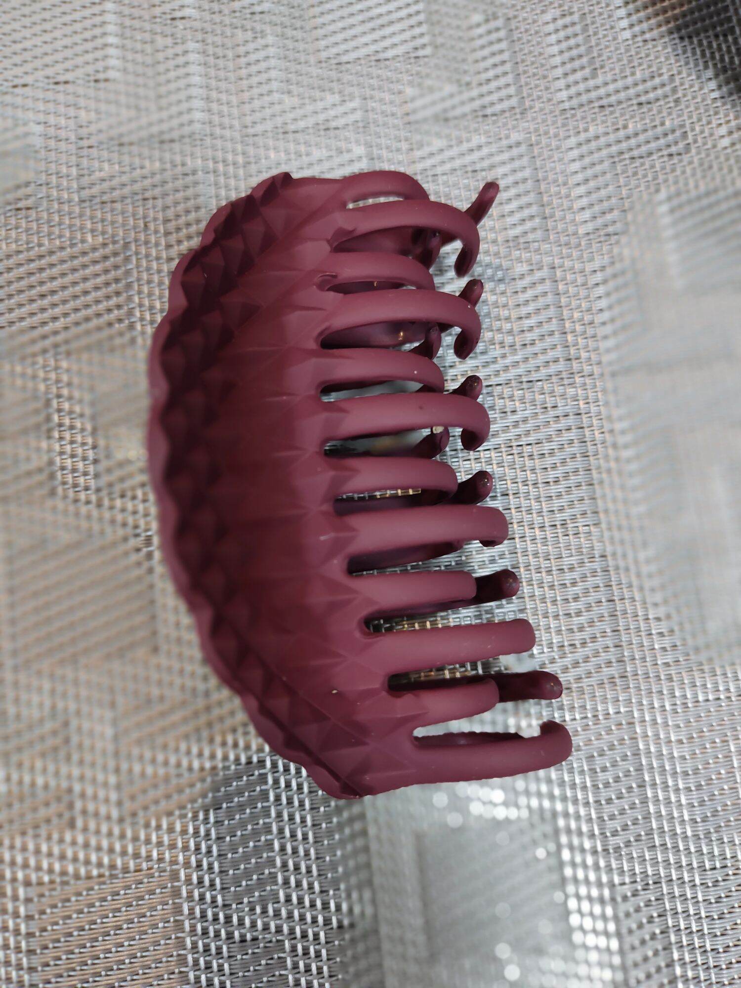 Hair Clips | Hair Clasp | Barrette | Ipit sa buhok | Lazada PH