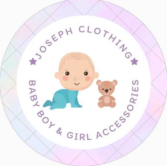 Shop online with Joseph clothing now! Visit Joseph clothing on Lazada.