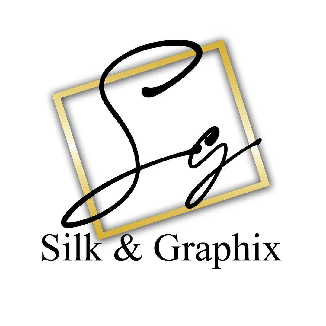 Shop online with Silk&Graphix Printing Services now! Visit Silk&Graphix Printing Services on Lazada.