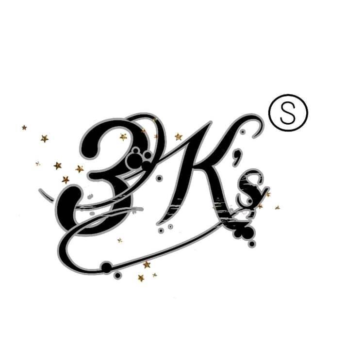 3Ks_online