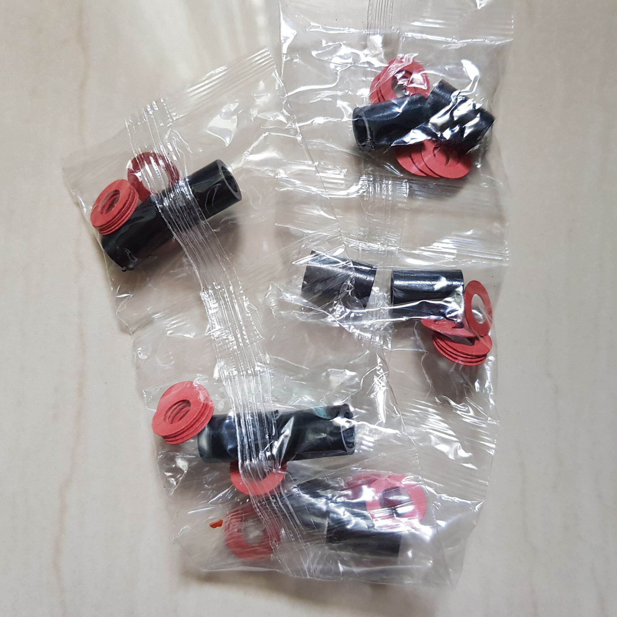 SPACER for Electric fan (1pc./pack) | Lazada PH